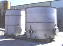 Tanks and Vessels – GRIP Global Resources for Industrial Projects ...
